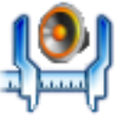 Audio Compressor™ - Software to Compress Audio Files & Convert Video to ...